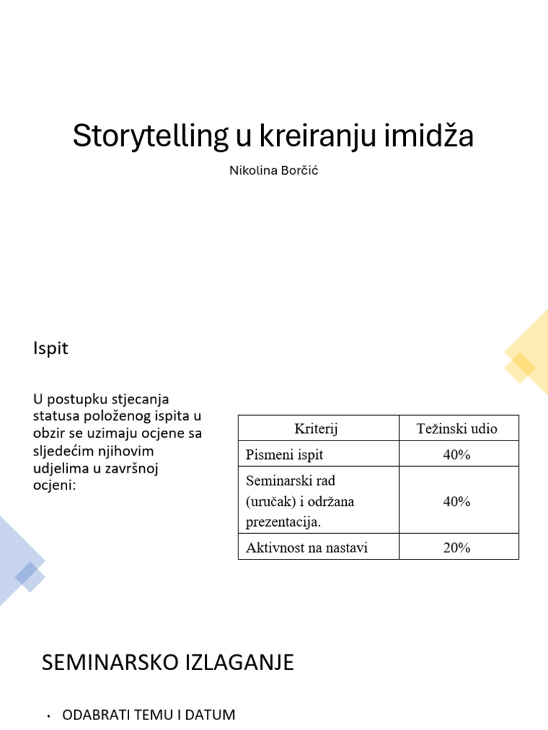 01-The power of storytelling - 20 master plots | PDF