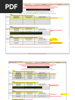 DEP Reference 04-18 | PDF | Snorkeling | Nutrients