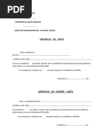 Posologie et utilisation du Dazel Kit | PDF | Médecine clinique ...