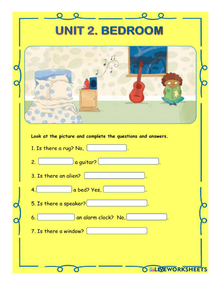 Open Up 3 Unit 2 bedroom | PDF