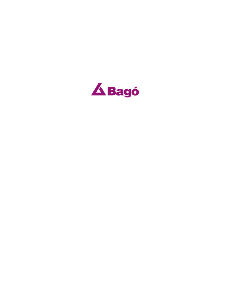 Targus Lat 40mg 10 Adesivos | PDF | Gravidez | Aspirina