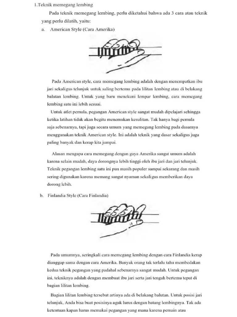 PDFReader 20241001 1642 | PDF