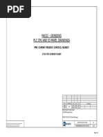 FANUC Rack Mapping | PDF