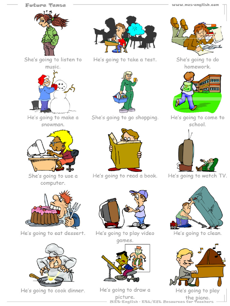 27MES Flashcards - Print Page | PDF