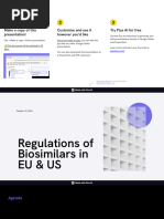 Validation Checklist Type II Quality Variations en | PDF