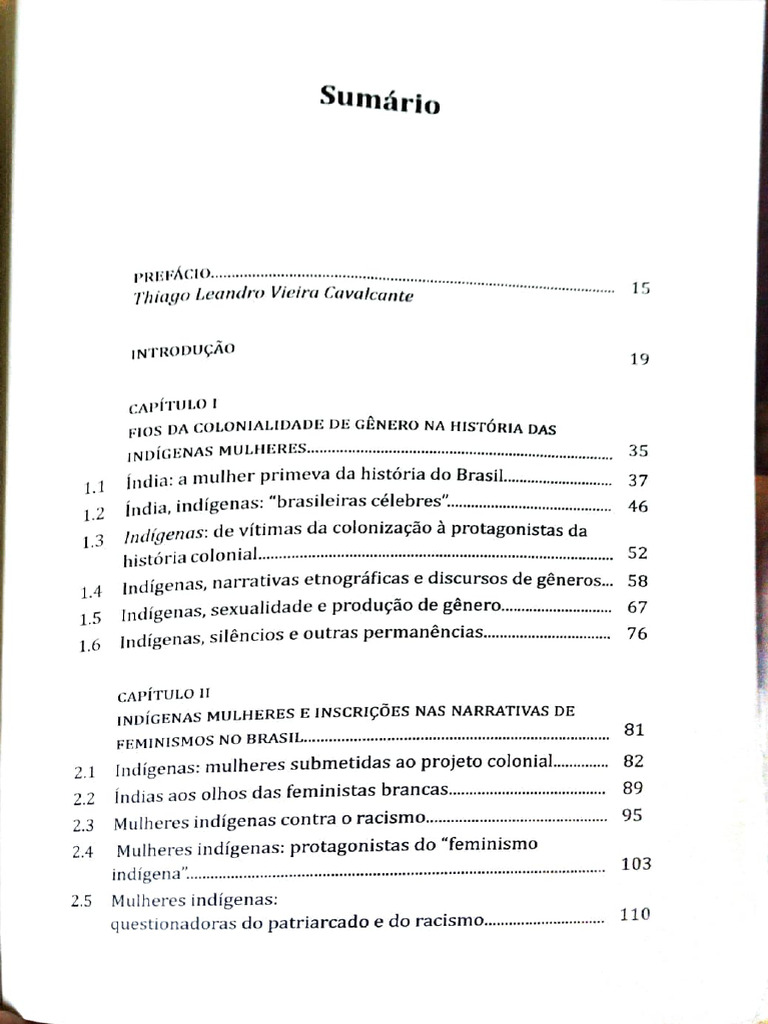 sampaio_paula_indígenas_mulheres | PDF