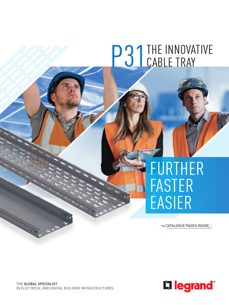 Exb 19002 Catp 31 Encomplet | PDF