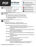 Banter Bubbles - Crypto Market Visualiser With Fun Chats | PDF ...
