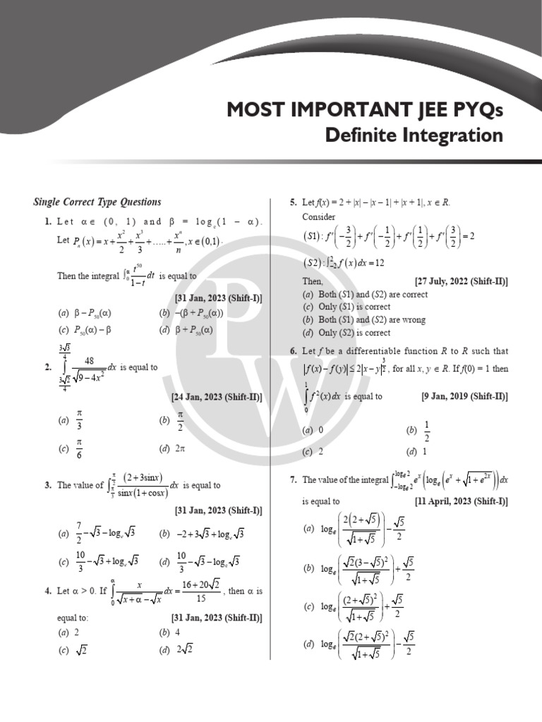 Practical File of Optical Instrument | PDF | Function (Mathematics ...