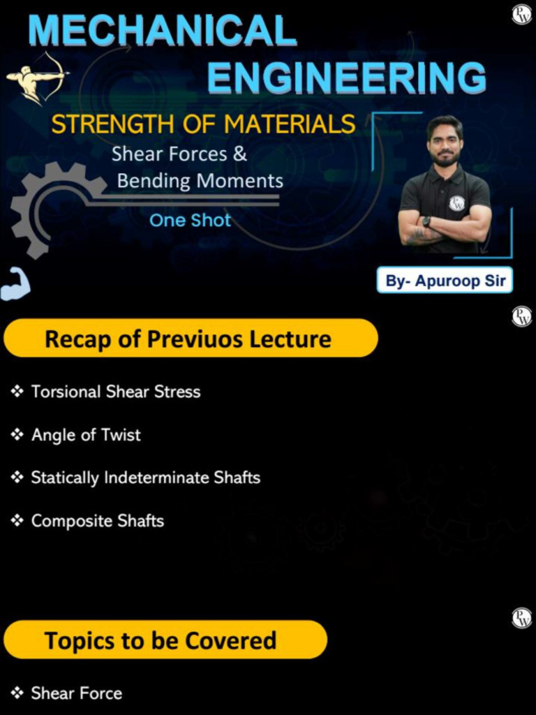 Sfd Bmd Pdf