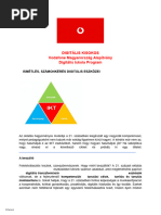 Redmenta Kisokos | PDF