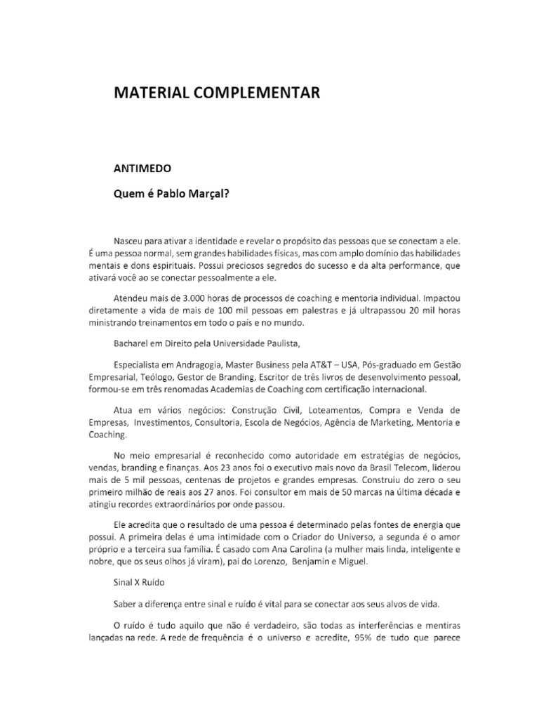 PM | PDF