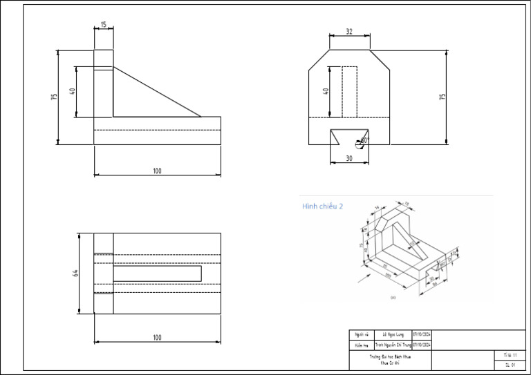 Lê Ngọc Long-2311900-Nhóm lớp L04-BT02-2 | PDF