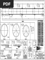 ASCO SOV Catalogue | PDF | Valve | Actuator