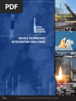 Air Tasking Order Guide | PDF | Cluster Munition | Aerial Refueling