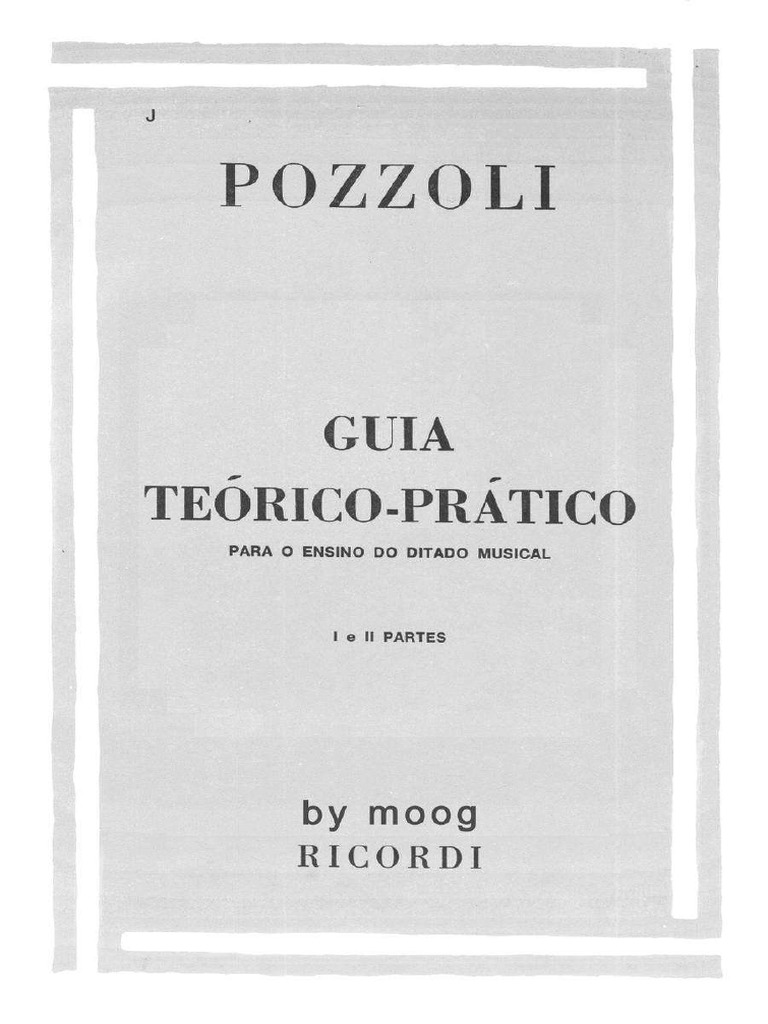 Pozzoli 1 - 4_compressed | PDF