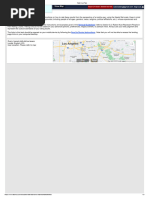 Peroptyx Tryrating Evaluation Guide | PDF | Accuracy And Precision ...