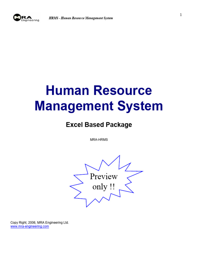 Microsoft Word - Preview - Doc - Abdulqader | PDF | Microsoft Excel ...