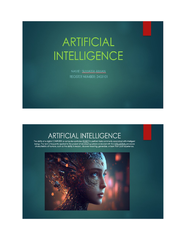 Doc2.aiman.ppt | PDF