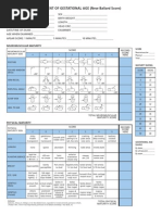 Ats, TT, Tig: Anti Tetanus Serum, Tetanus Toxoid, Tetanus Immuno ...