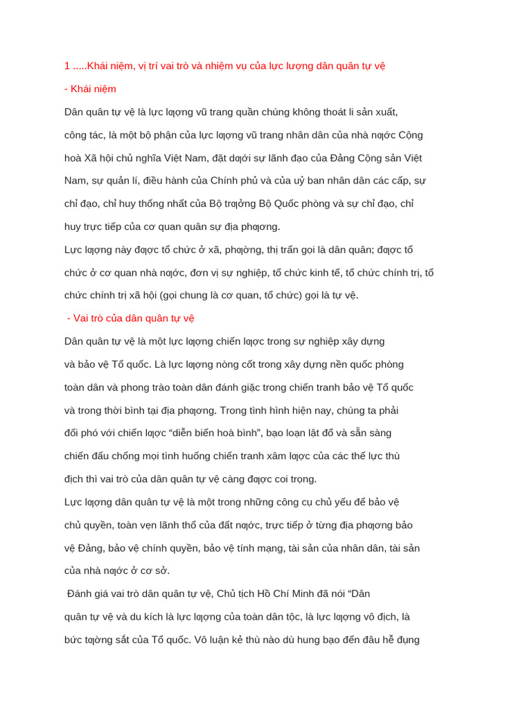 Bài Qsu | PDF