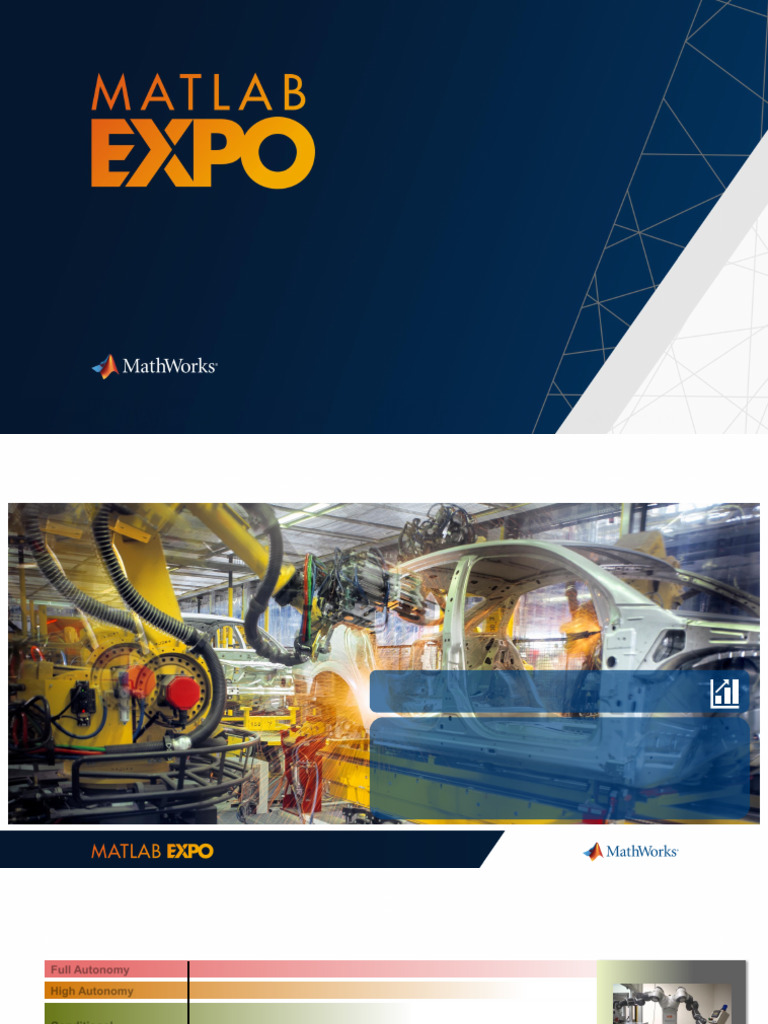 matlab-expo-2020-design-industrial-robotics-applications-with-matlab ... matlab-expo-2020-design-industrial-robotics-applications-with-matlab ...