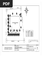 Sample Site Development Plan | PDF