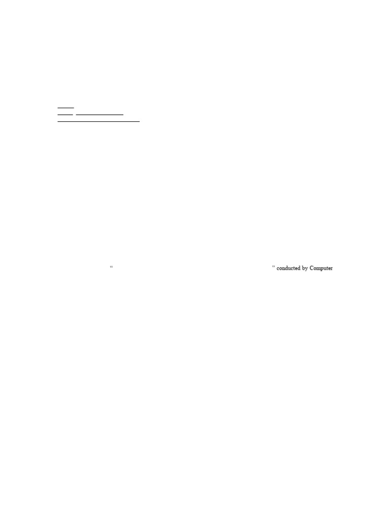 Curriculum Vitae Arpita Ghose Naac 8 9 24 Pdf Economics Input Output Model