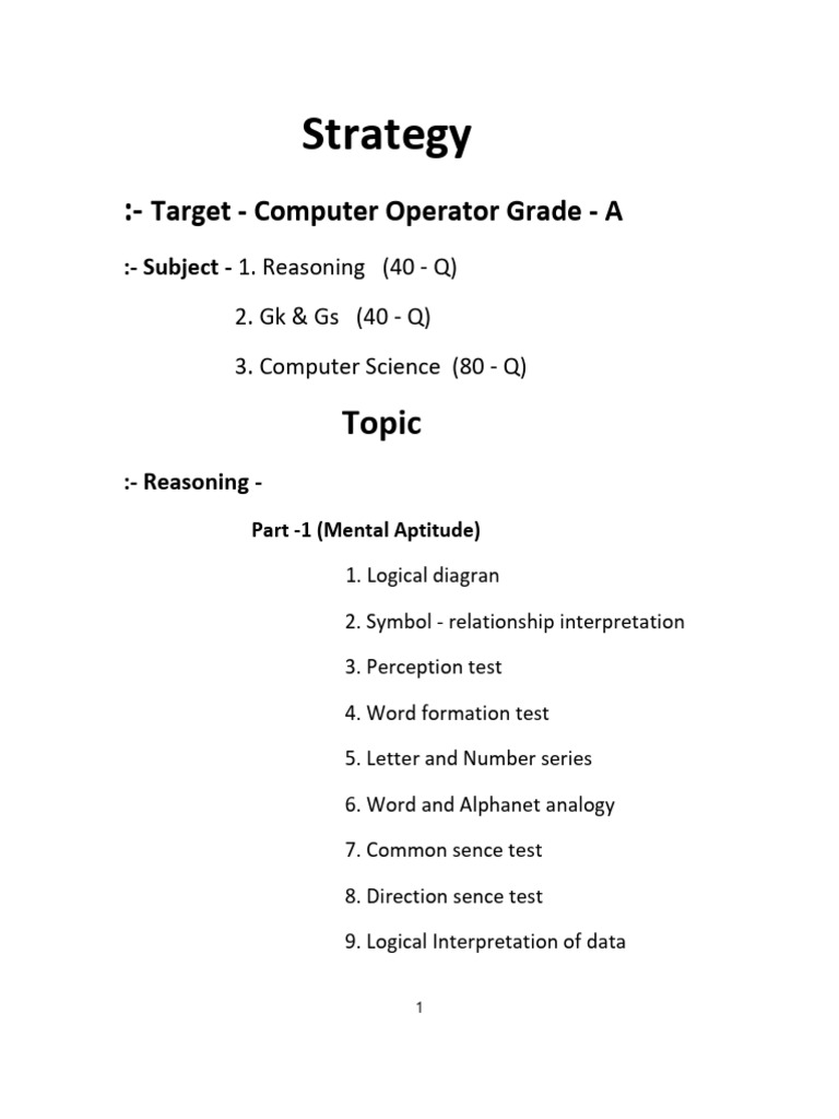 Syyyy | PDF | Databases | Reason