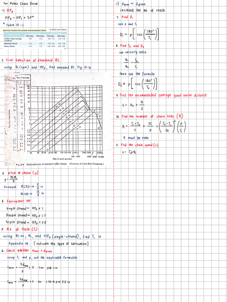 step by step quiz 2 | PDF