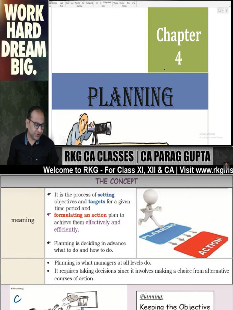 chap 4 ankur sir bst final | PDF