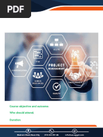 SAP Project System Configuration Guide | PDF | Parameter (Computer ...