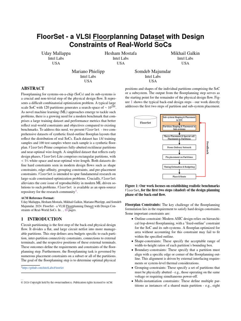 2405.05480v4 | PDF | System On A Chip | Computer Science