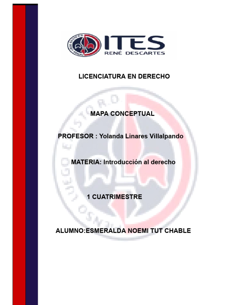 Copia de Documento Sin Título | PDF