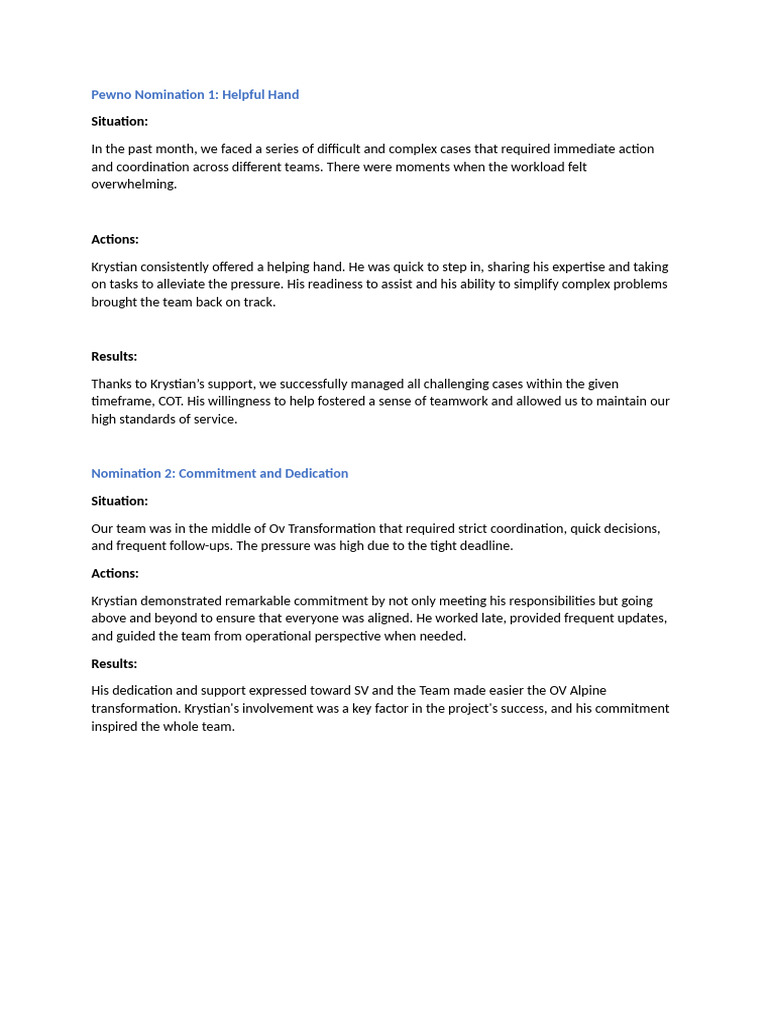 pewno | PDF | Communication | Cognitive Science pewno | PDF | Communication | Cognitive Science