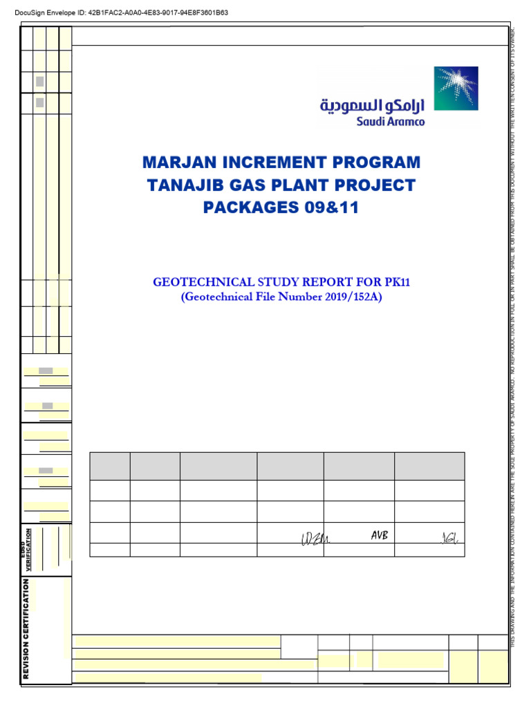 T80-A-DOC-CE-792436 | PDF | Natural Gas Processing | Natural Gas