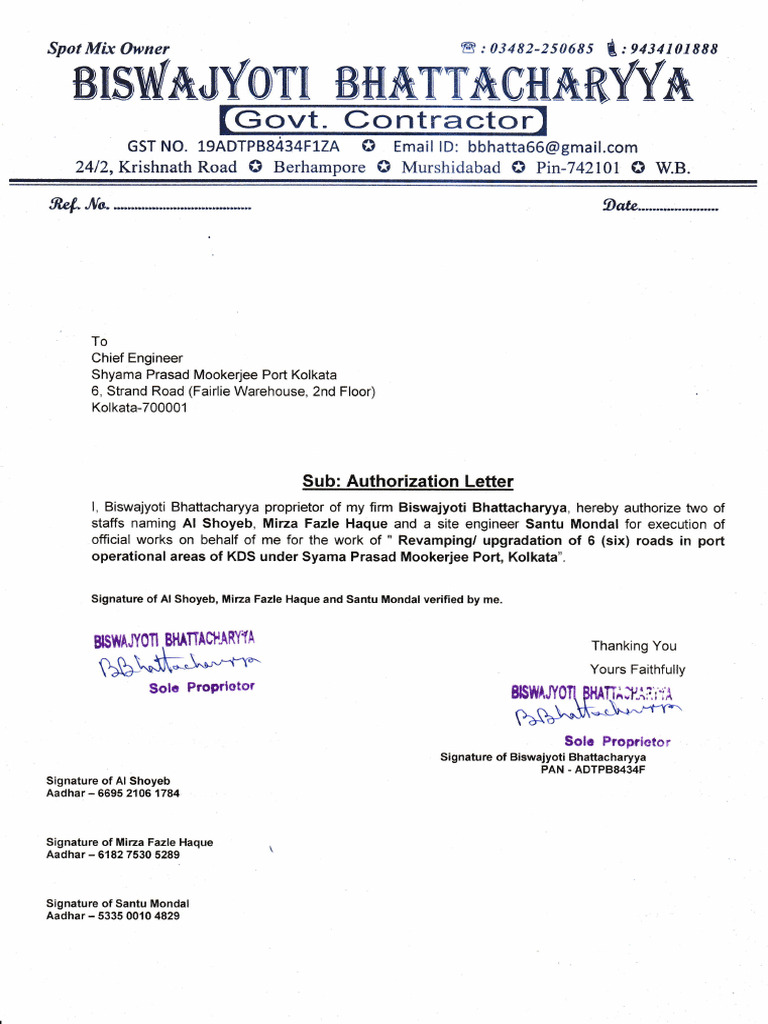 Img 20241016 0001 | PDF