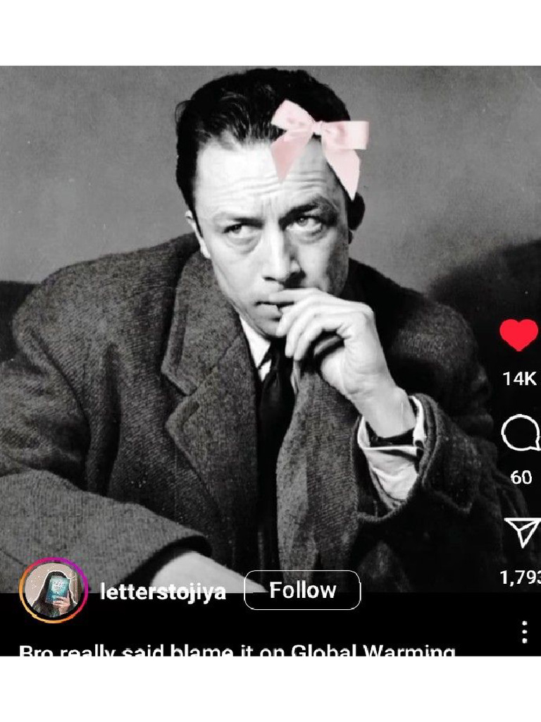 66666666666666 | PDF