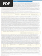 TASER Barb Removal Procedures | PDF | Emergency Medical Technician | Taser