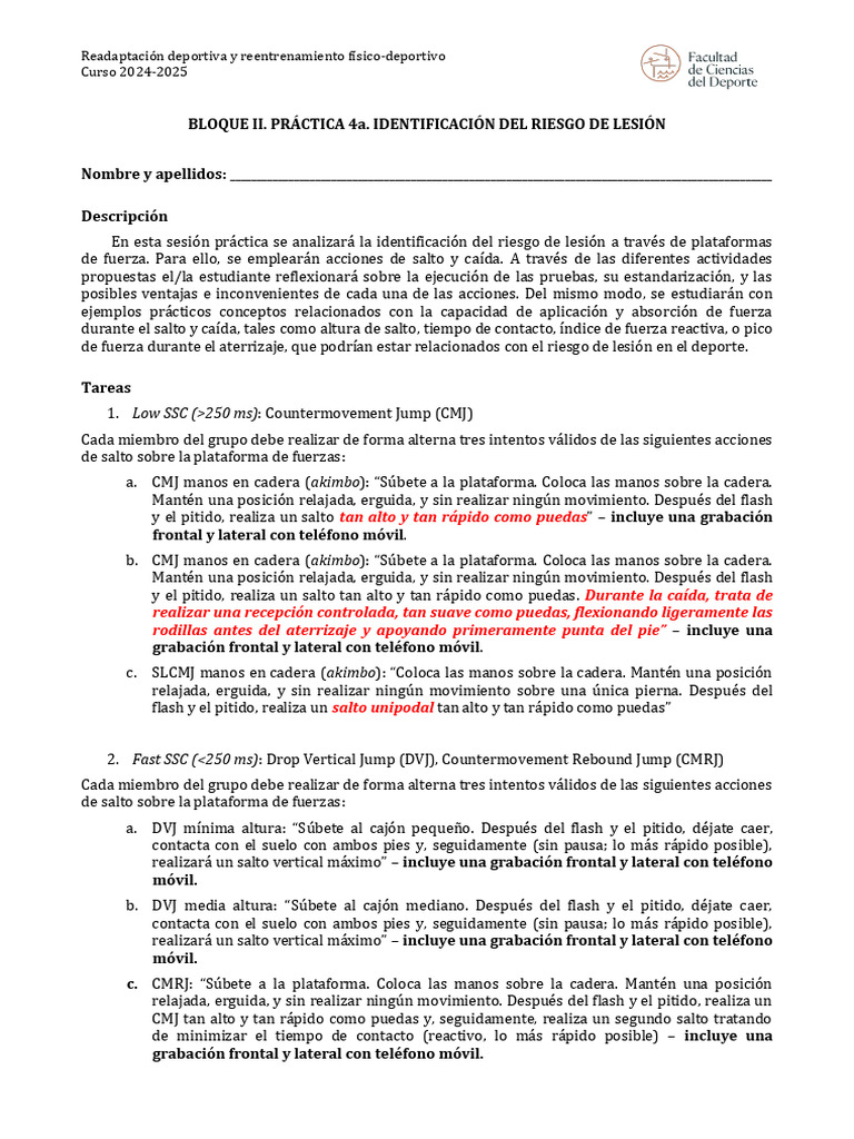 Bloque II. Práctica 4a. Lorca | PDF | Historia