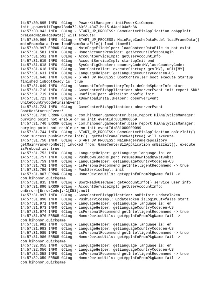 gc_2024_10_14 | PDF | Computing | Software Engineering gc_2024_10_14 | PDF | Computing | Software Engineering