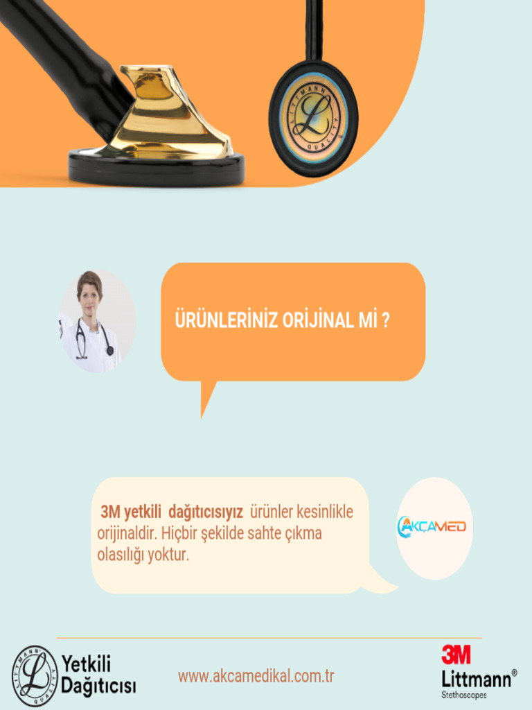 Sik Sorulan Sorular | PDF