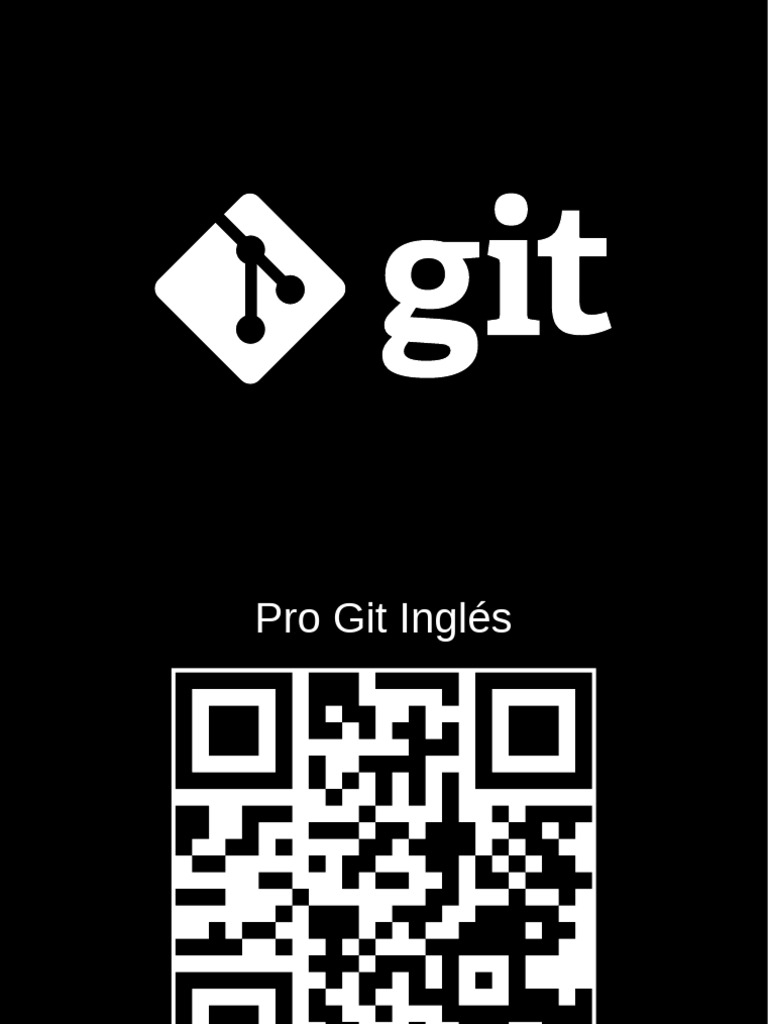 Edi2 03 Git 01 | PDF | Control de versiones | Software