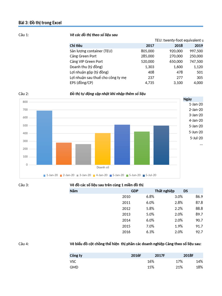 B2 - BTTL - 1 24126109 | PDF