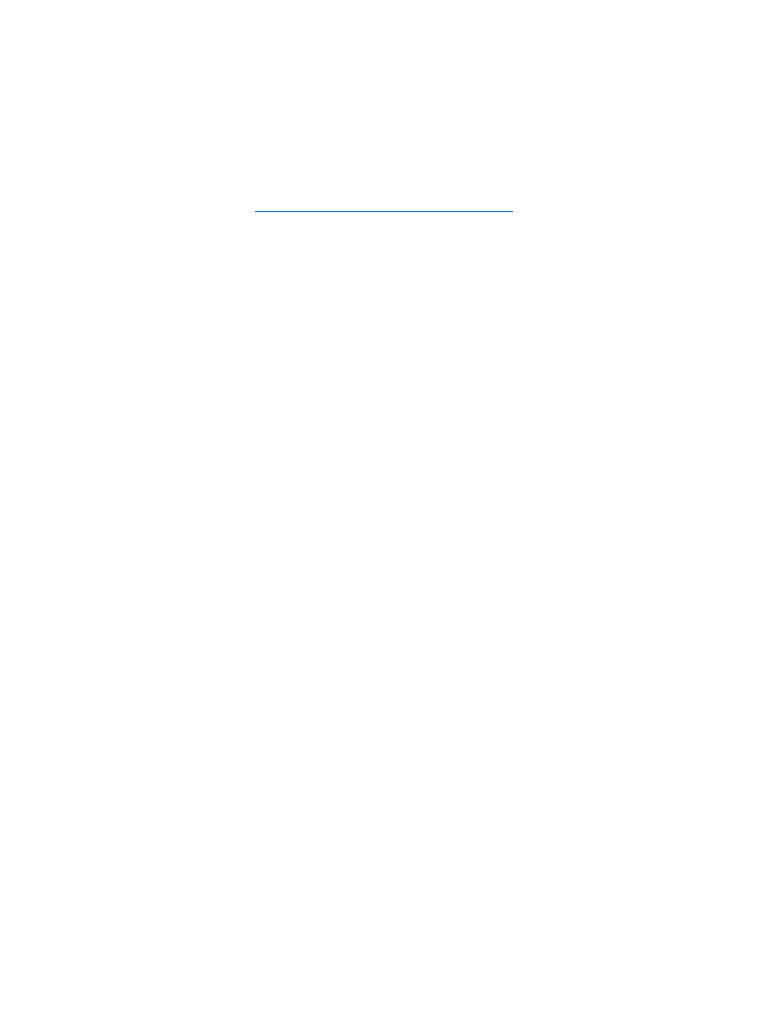 Los Riesgos Invisibles de La Radiaccion y Brillo Solar | PDF | Dom | Radiación electromagnética