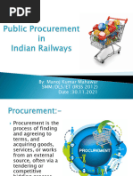 BME Copper 01022025 | PDF | Prices | Business