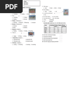 The Jobava London System: Simon Williams | PDF | Chess Openings | Board ...