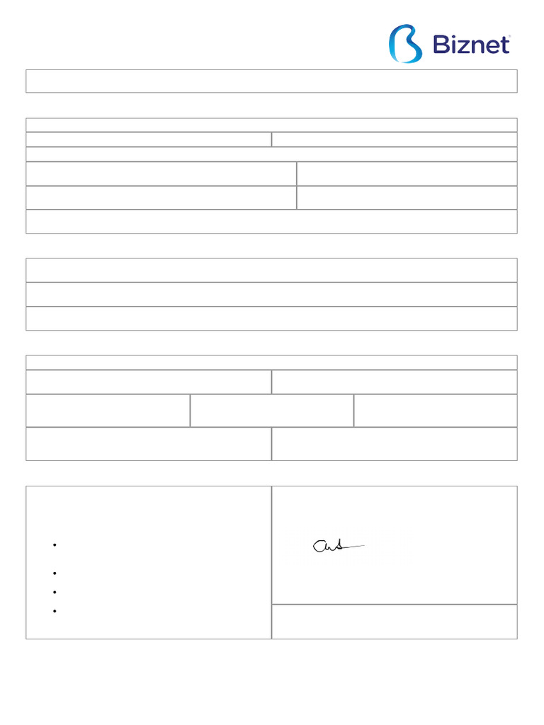 Adi Prasetyo6935 Form 2024-09-27 5501024181 1000025468 | PDF