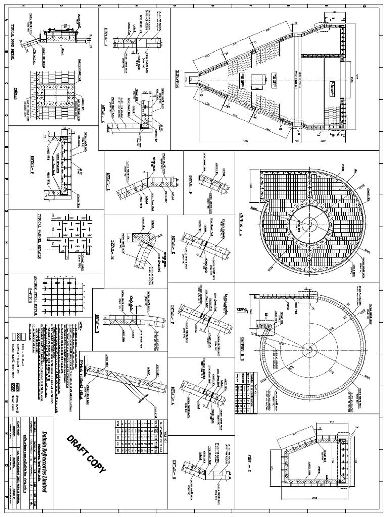 Cyclone 2 | PDF
