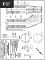 ASCO SOV Catalogue | PDF | Valve | Actuator